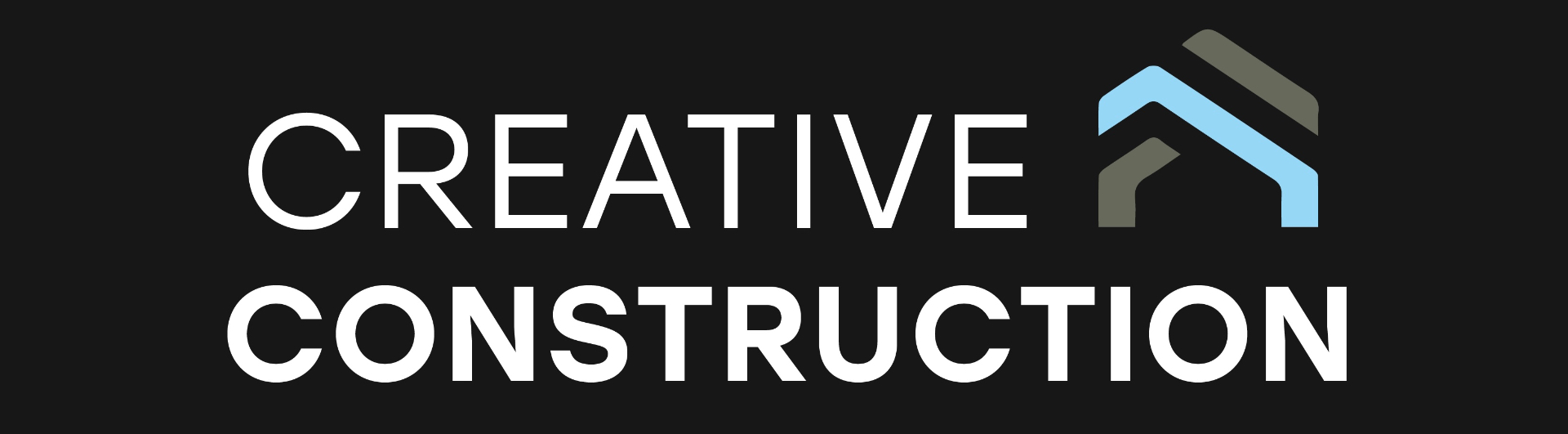Creative Construction - Expert Builders in Auckland & Waikato ...