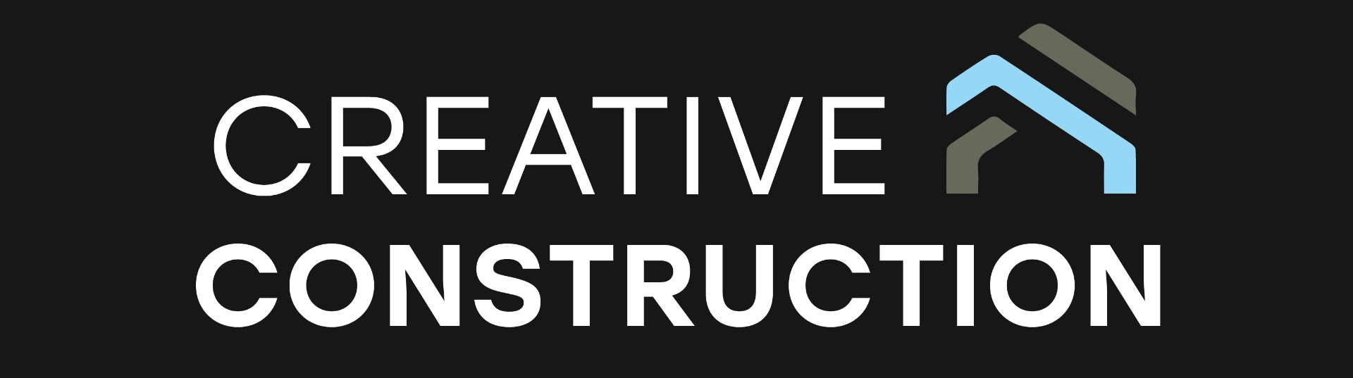 Creative Construction - Expert Builders in Auckland & Waikato ...